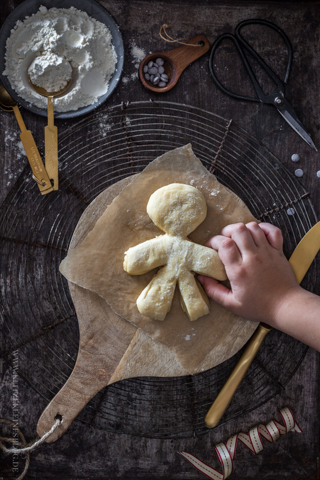 Weckmänner-016 | KLITZEKLEIN